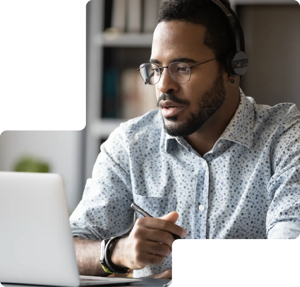 LMS for Compliance Training | Learnsoft